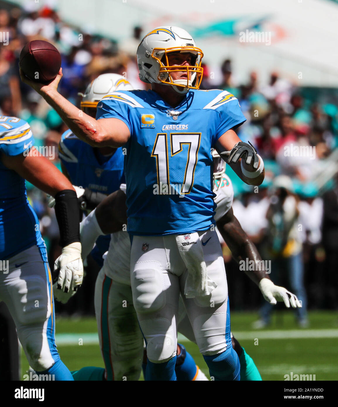 Mario rivers hi-res stock photography and images - Alamy