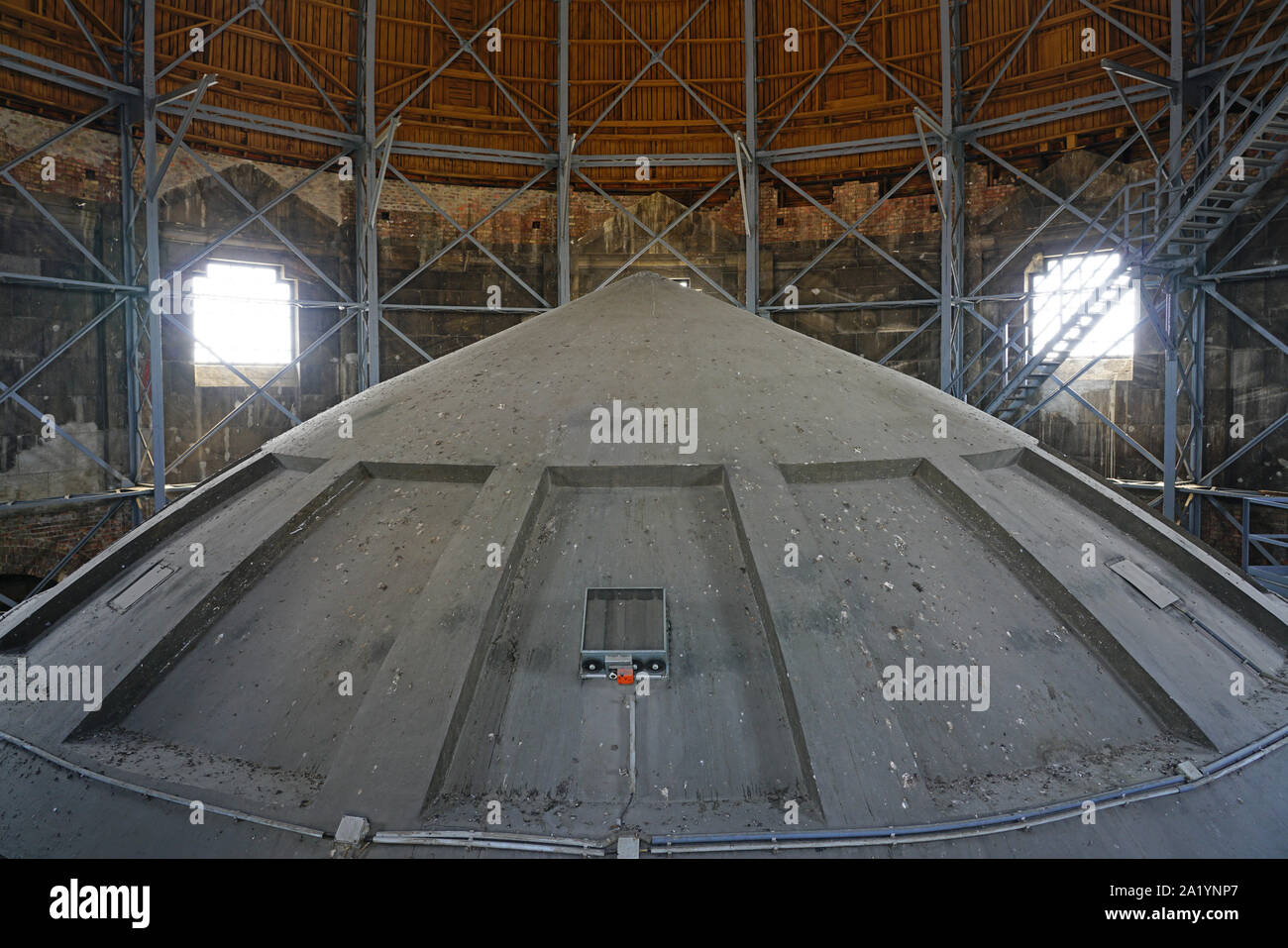 Stephen B Roman High Resolution Stock Photography and Images - Alamy