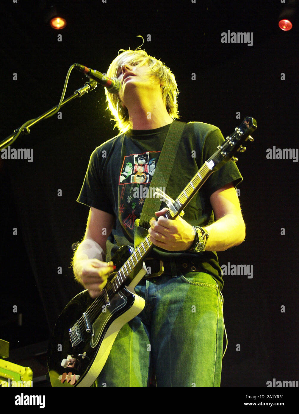 Atlanta abandoned hi-res stock photography and images - Alamy