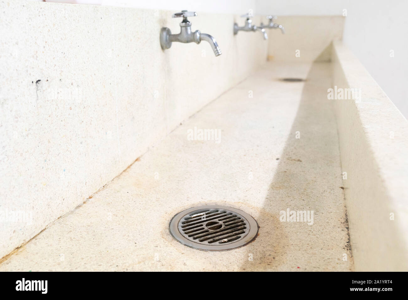 Japan drain hi-res stock photography and images - Alamy