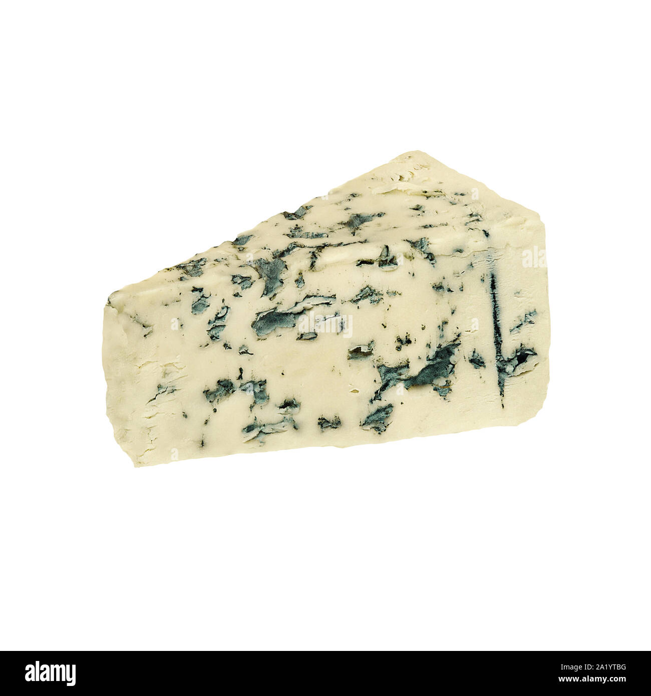 Tasty meal grilled cheese Cut Out Stock Images & Pictures - Alamy