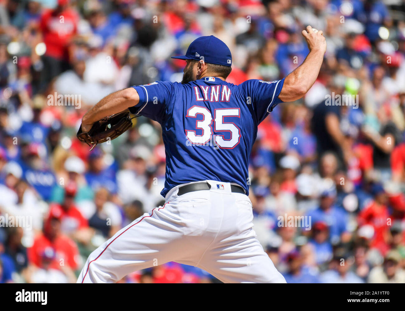 Strike one baseball hi-res stock photography and images - Alamy