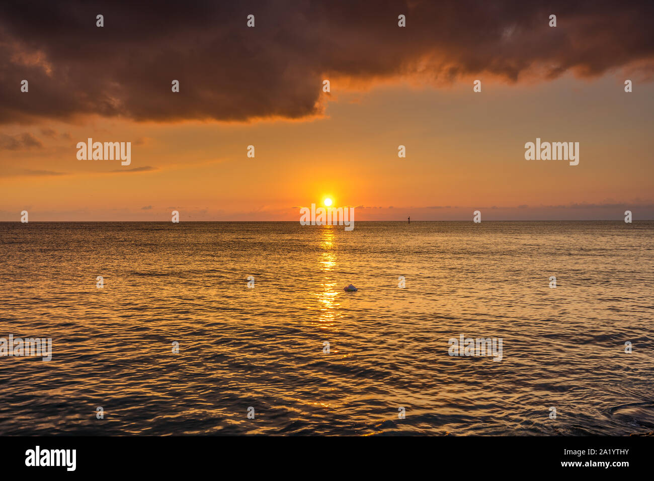 Chatan okinawa japan hi-res stock photography and images - Alamy