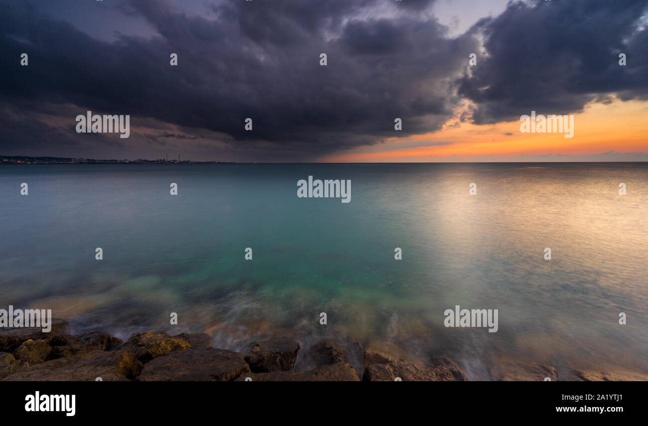 Chatan okinawa japan hi-res stock photography and images - Alamy