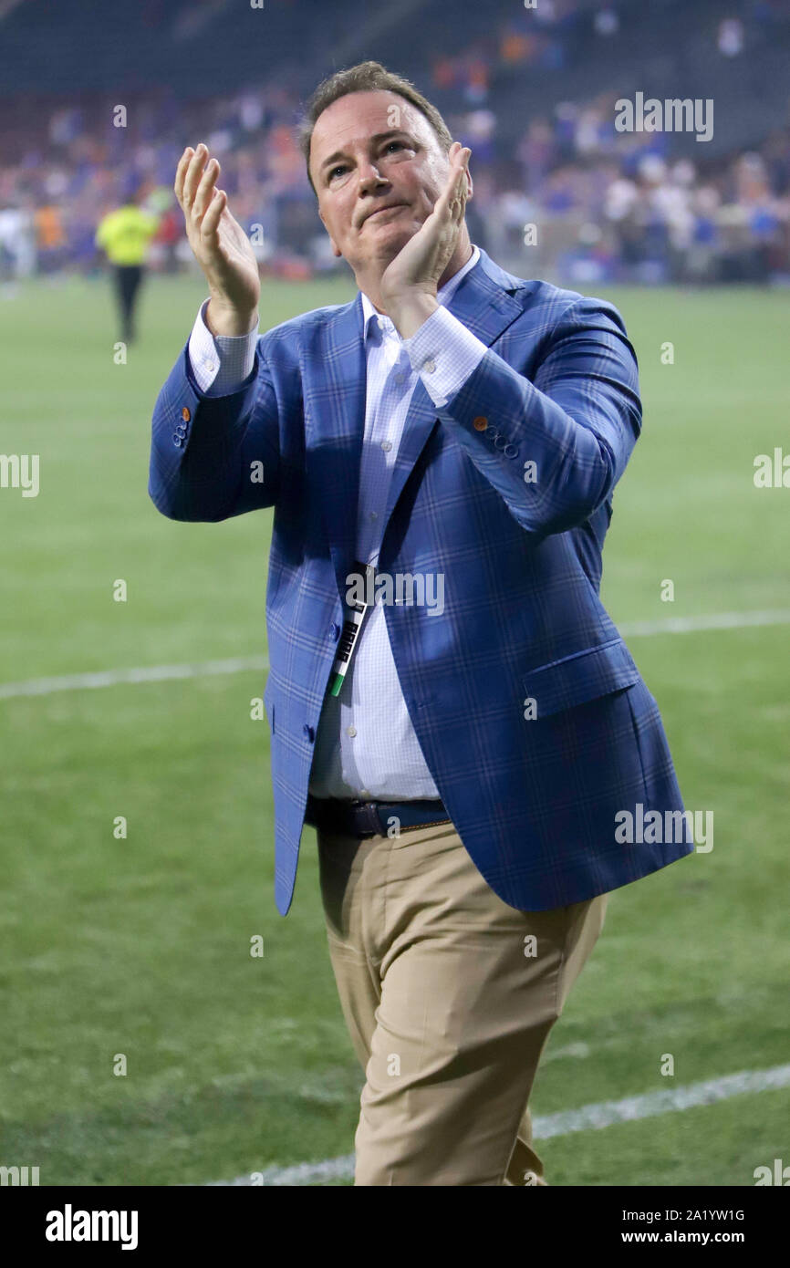 Jeff berding hi-res stock photography and images - Alamy