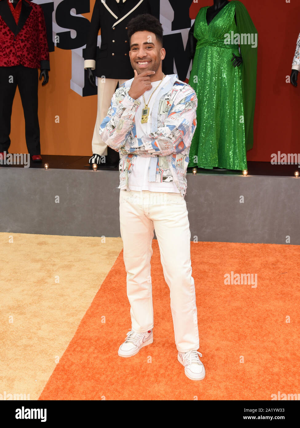 2019 377 jpg hi-res stock photography and images - Alamy