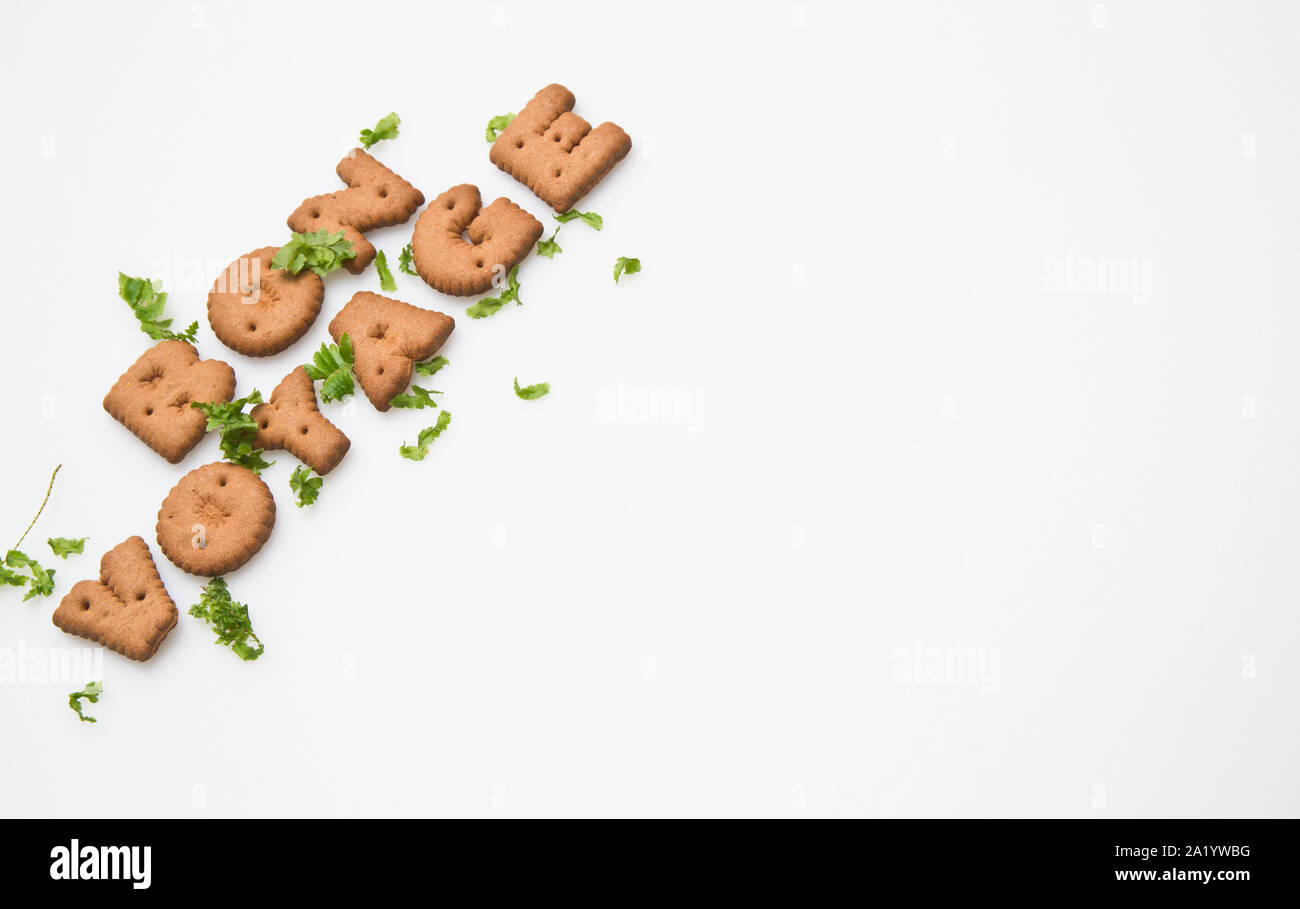 Slanting surface hi-res stock photography and images - Alamy