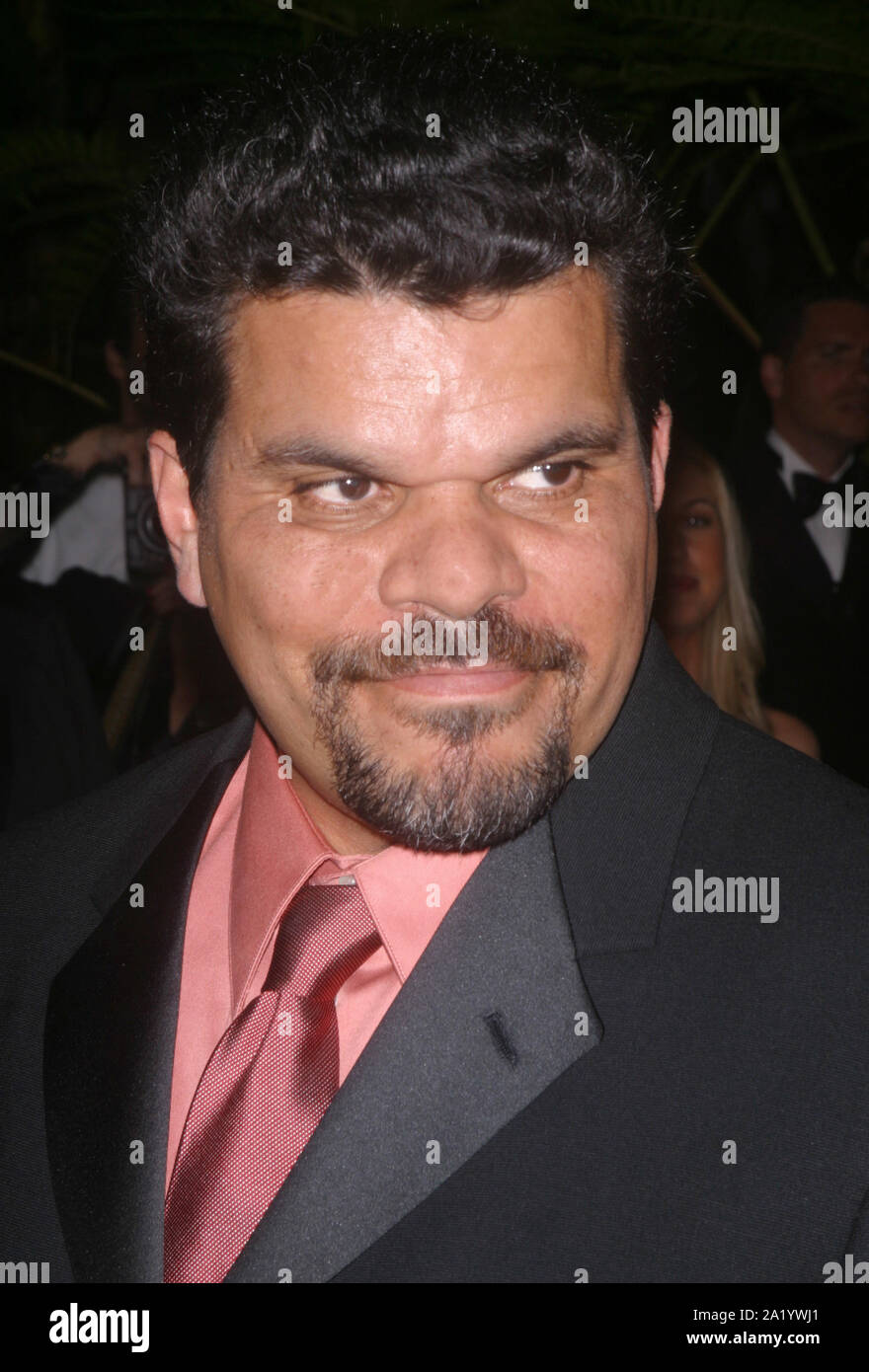 Luis guzman hi-res stock photography and images - Alamy