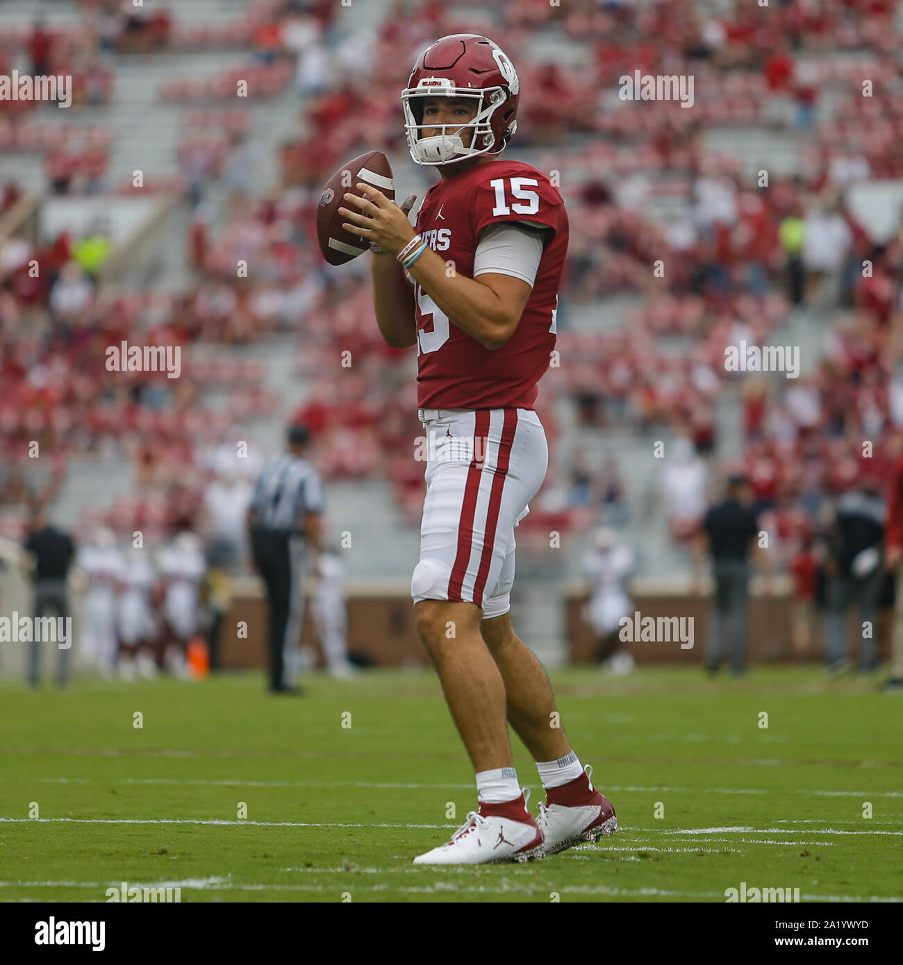 Ztannermordecai hi-res stock photography and images - Alamy