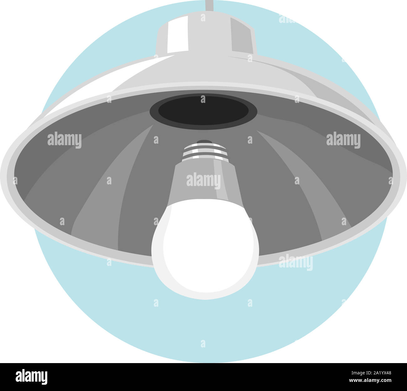 Ceiling cutout hi-res stock photography and images - Alamy