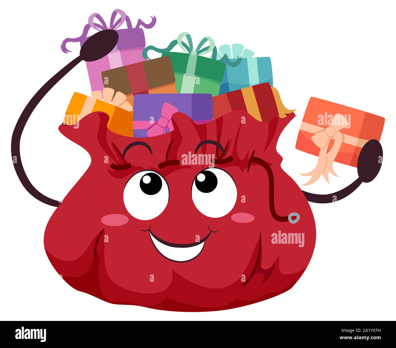 More inside hi-res stock photography and images - Alamy