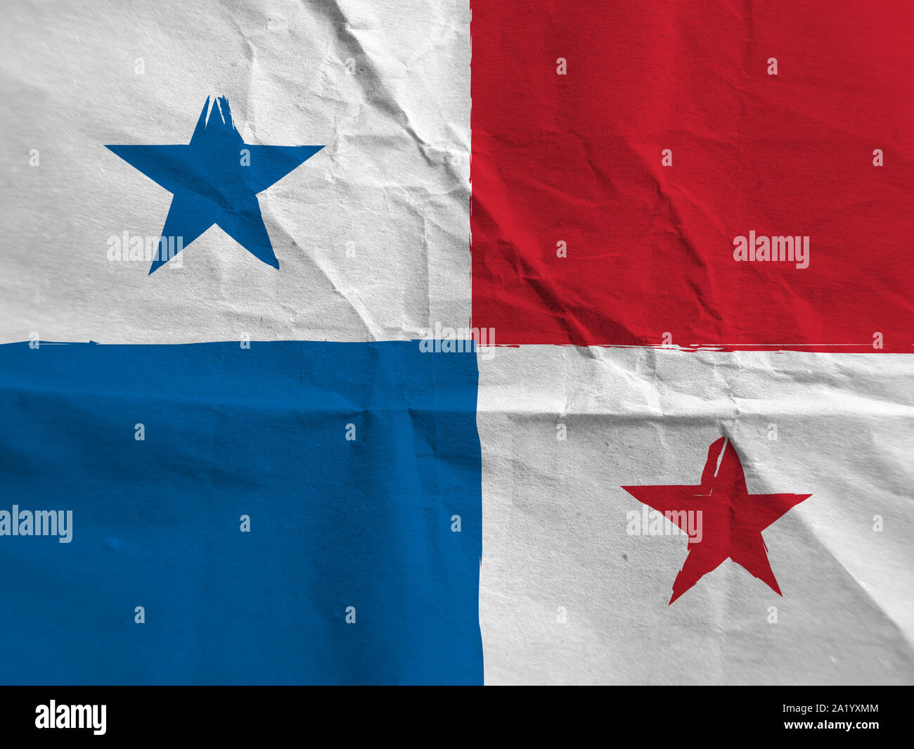 Panamanian Nationality High Resolution Stock Photography and Images - Alamy