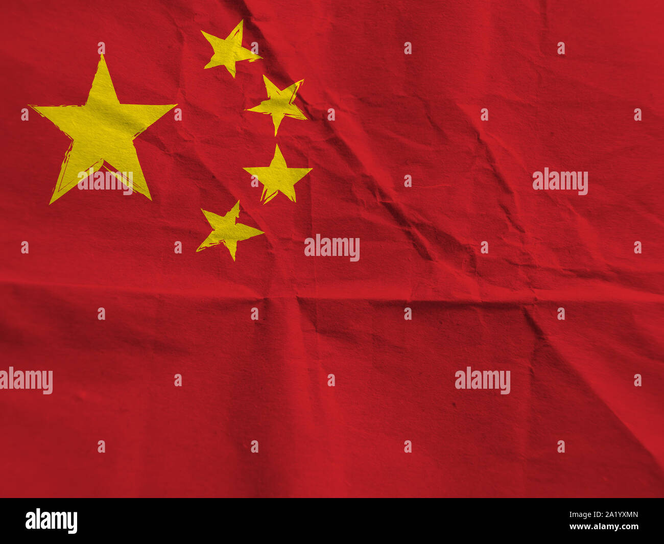 Chinese background illustrator hi-res stock photography and images - Alamy