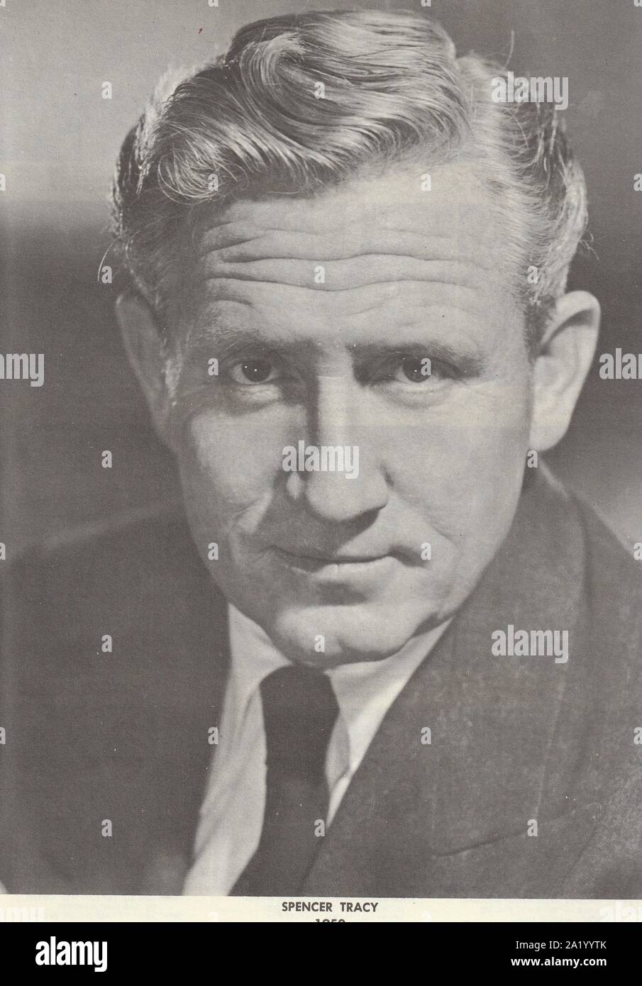 1938 Academy Award Winners