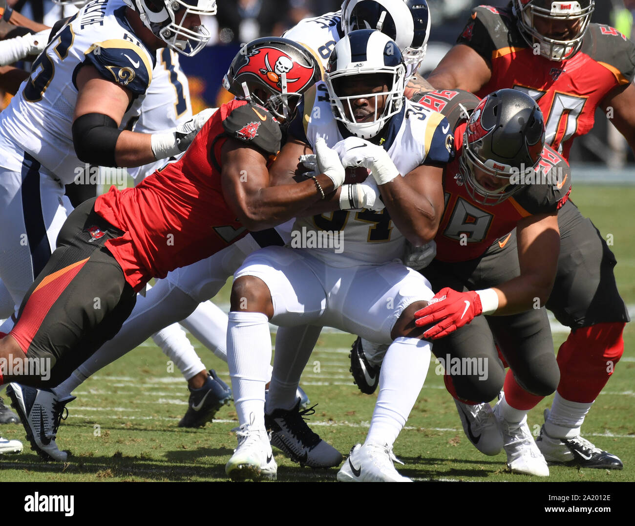 Malcolm brown hi-res stock photography and images - Alamy