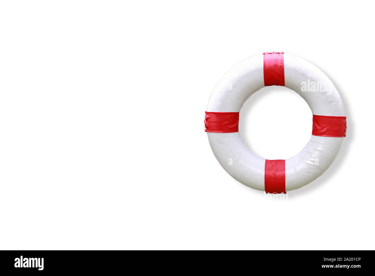 Beach and marine safety Cut Out Stock Images & Pictures - Alamy