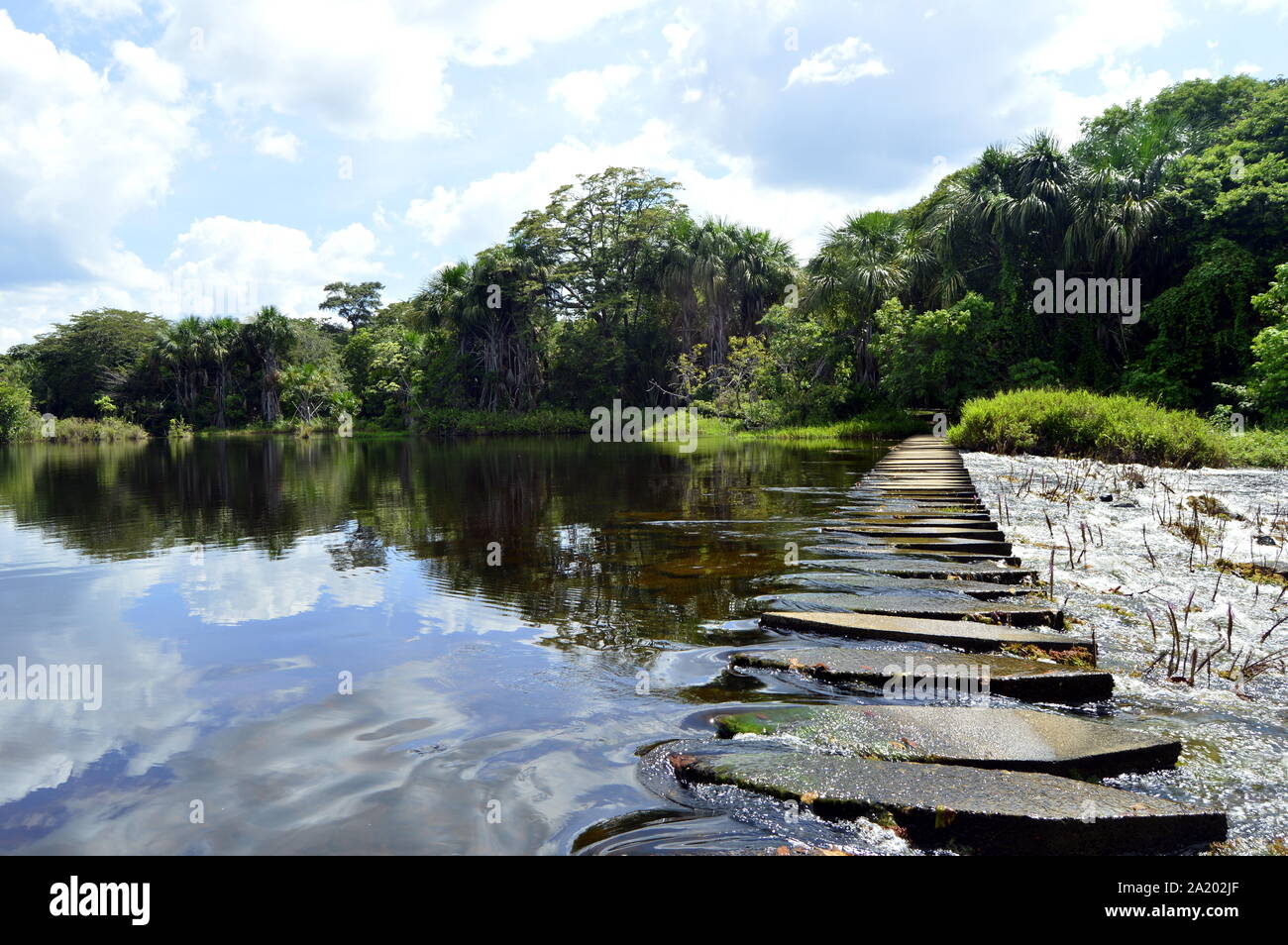 Llovizna hi-res stock photography and images - Alamy