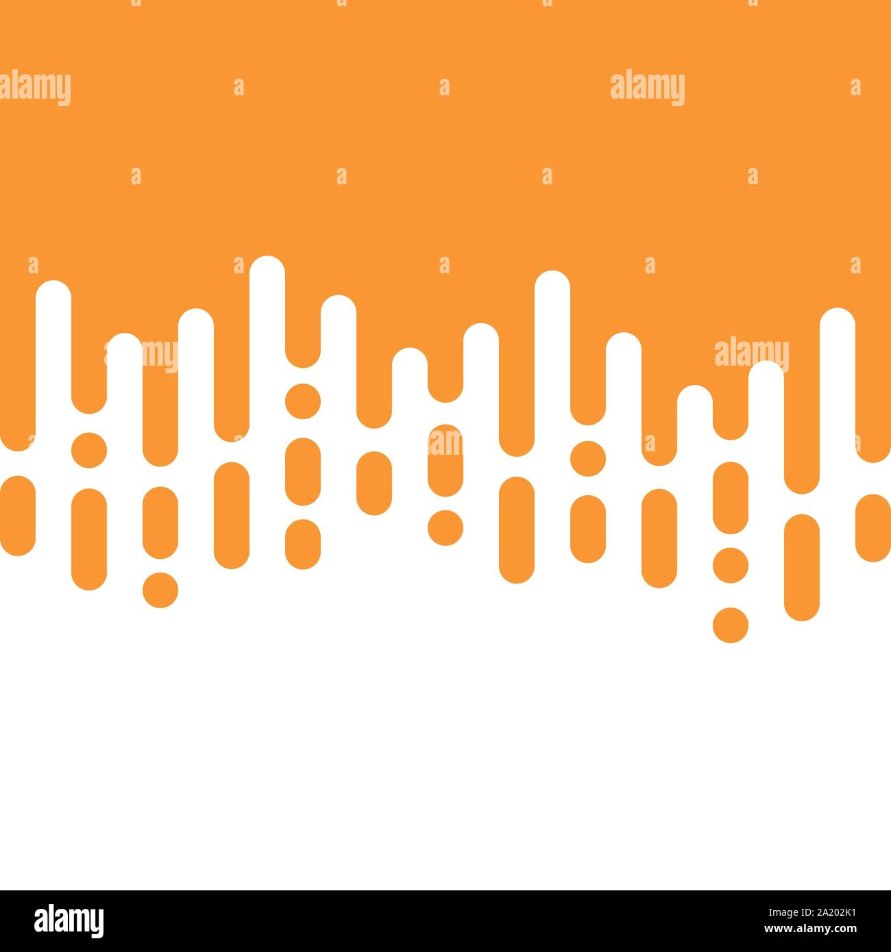 Line transition pattern background Stock Vector Image & Art - Alamy