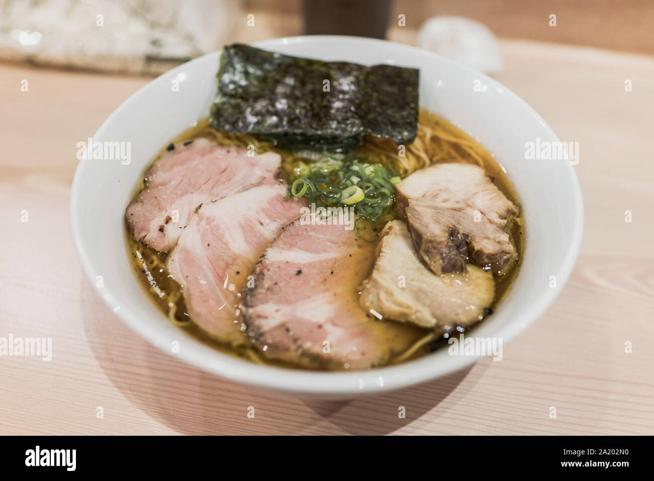 Songshan dist hi-res stock photography and images - Alamy