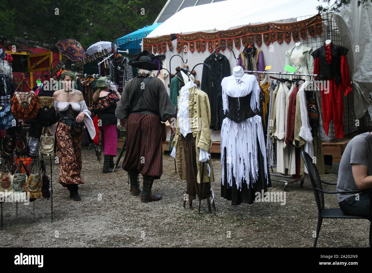 Highland Costumes High Resolution Stock Photography and Images - Alamy