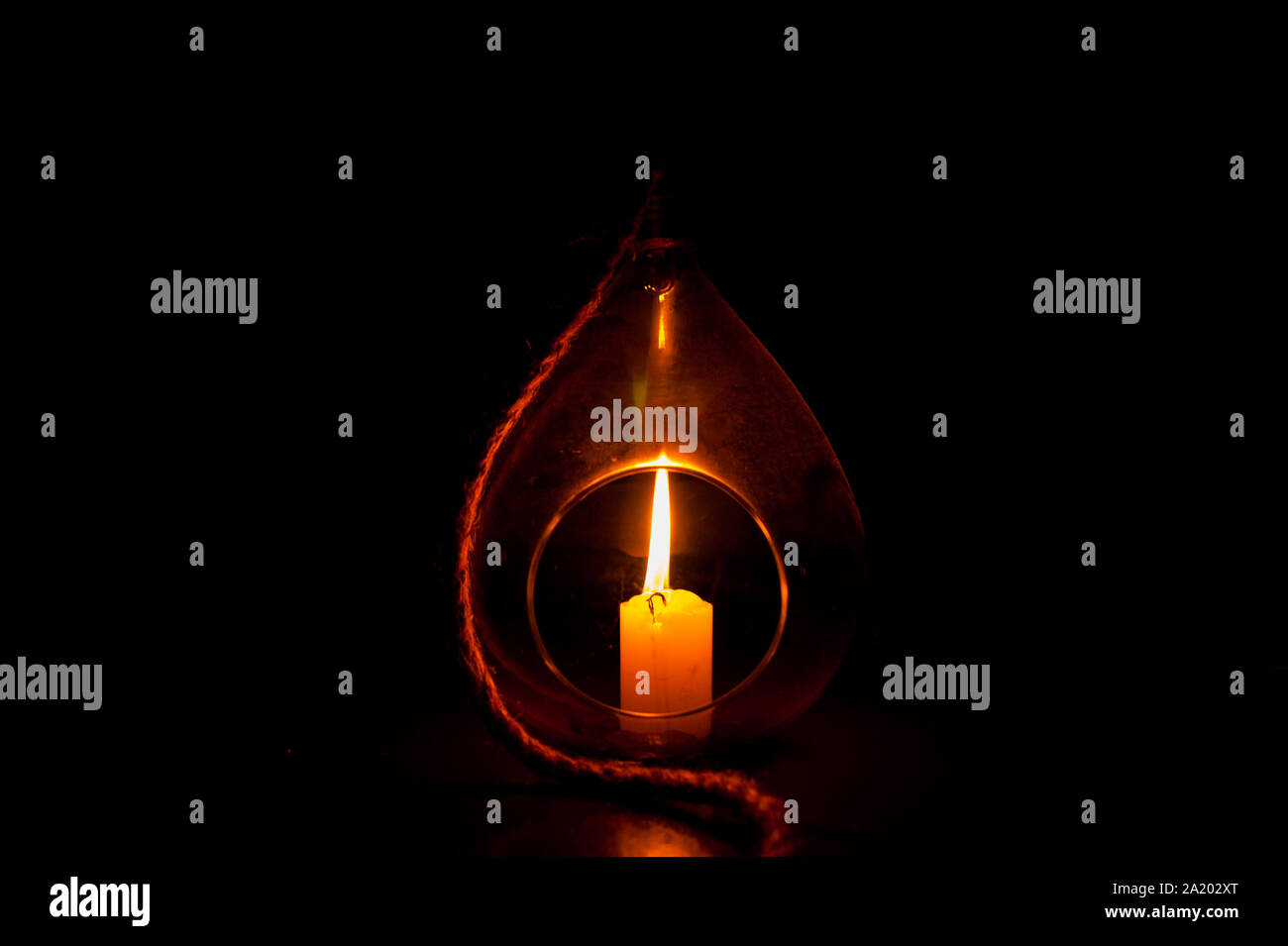 Little Fire High Resolution Stock Photography and Images - Alamy