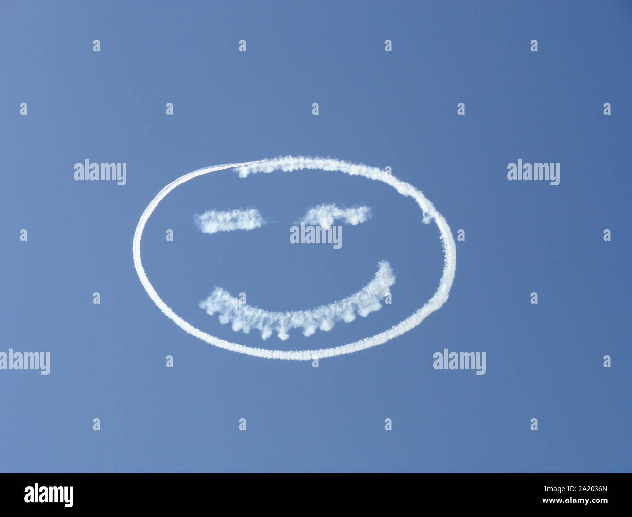 Draw a face hi-res stock photography and images - Alamy