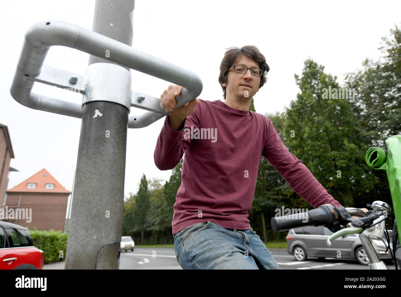 Fuder hi-res stock photography and images - Alamy