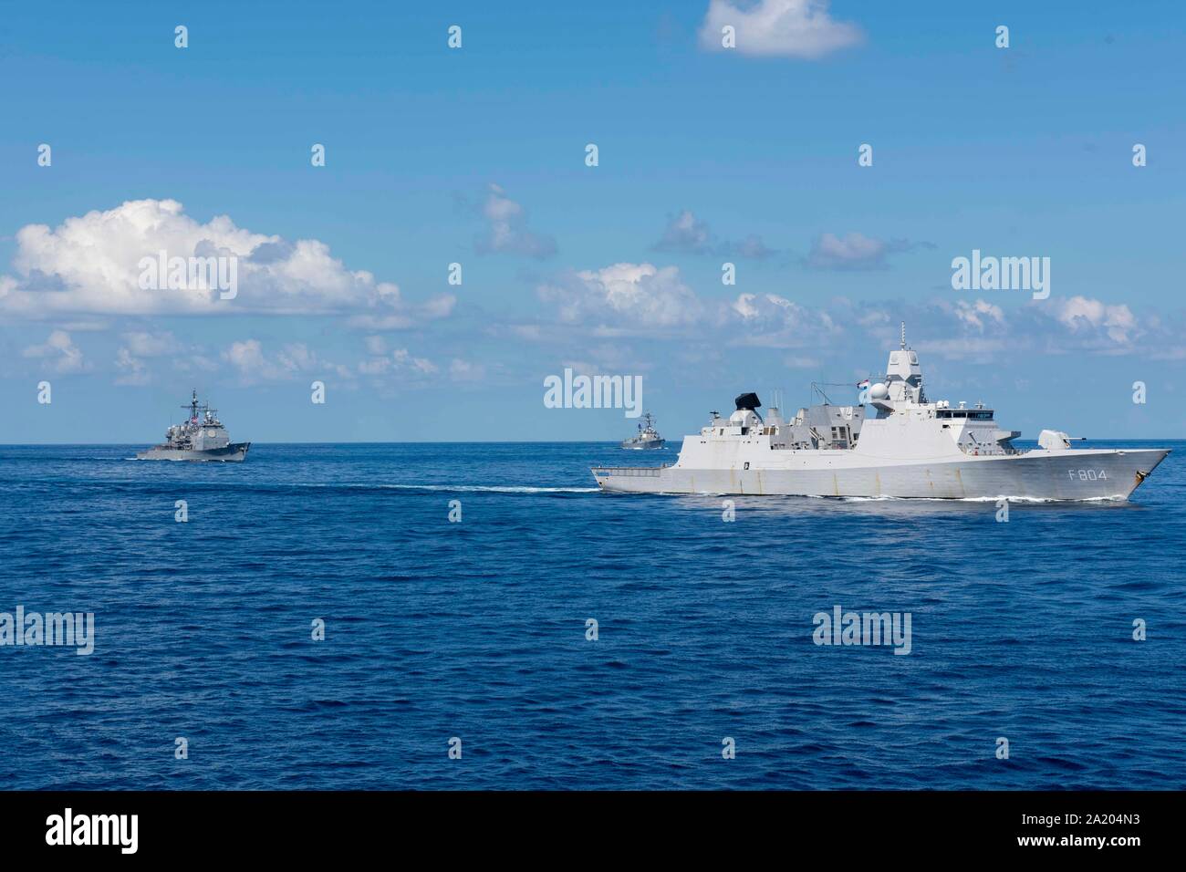 0301 hi-res stock photography and images - Alamy