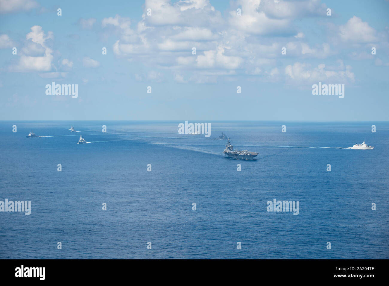 James d stout hi-res stock photography and images - Alamy