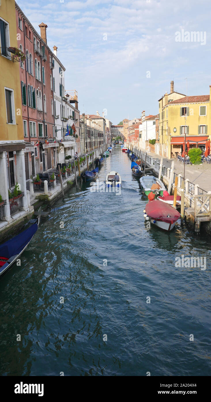 Medieval transport infrastructure hi-res stock photography and images ...