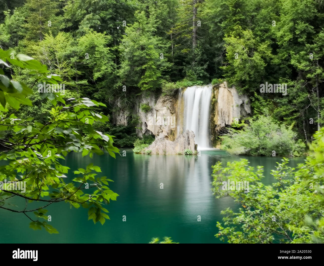 Bsh hi-res stock photography and images - Alamy