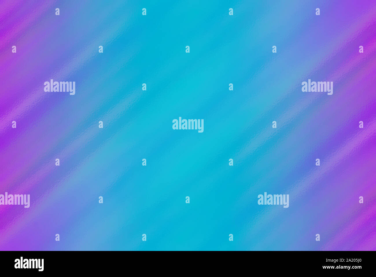 Magenta and blue abstract background with glass texture, design pattern ...