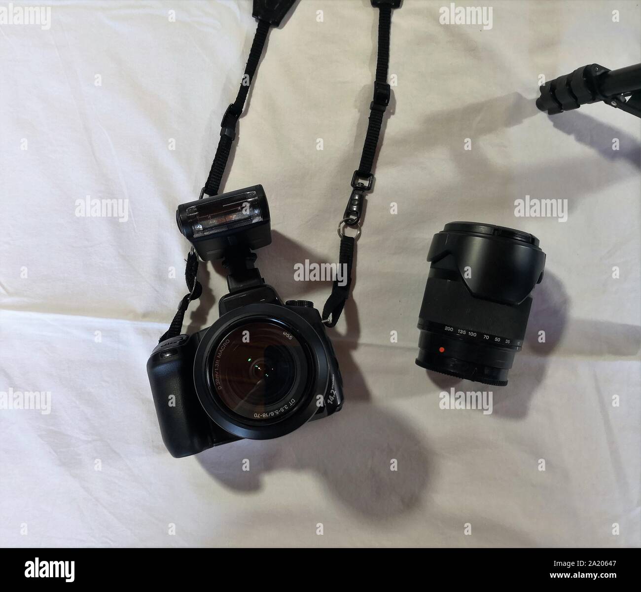 Wallpaper for gadgets hi-res stock photography and images - Alamy