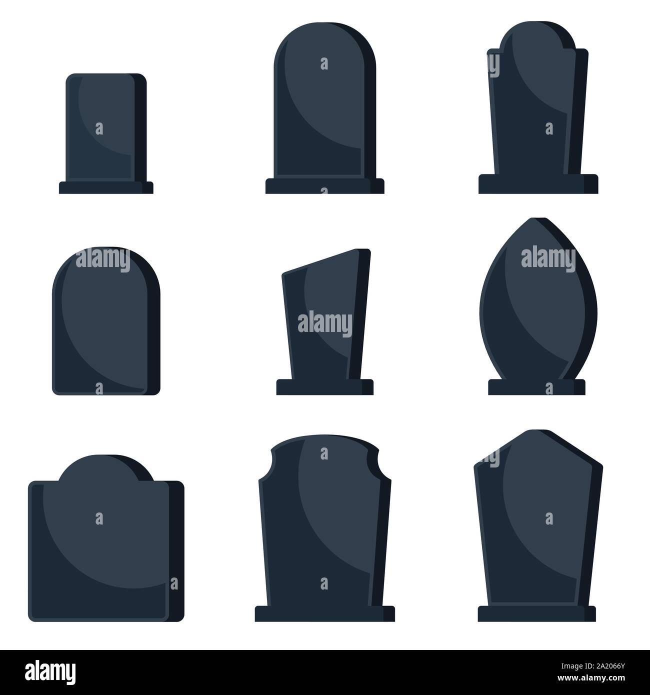 Tomb sepulchre sepulcher Stock Vector Images - Alamy