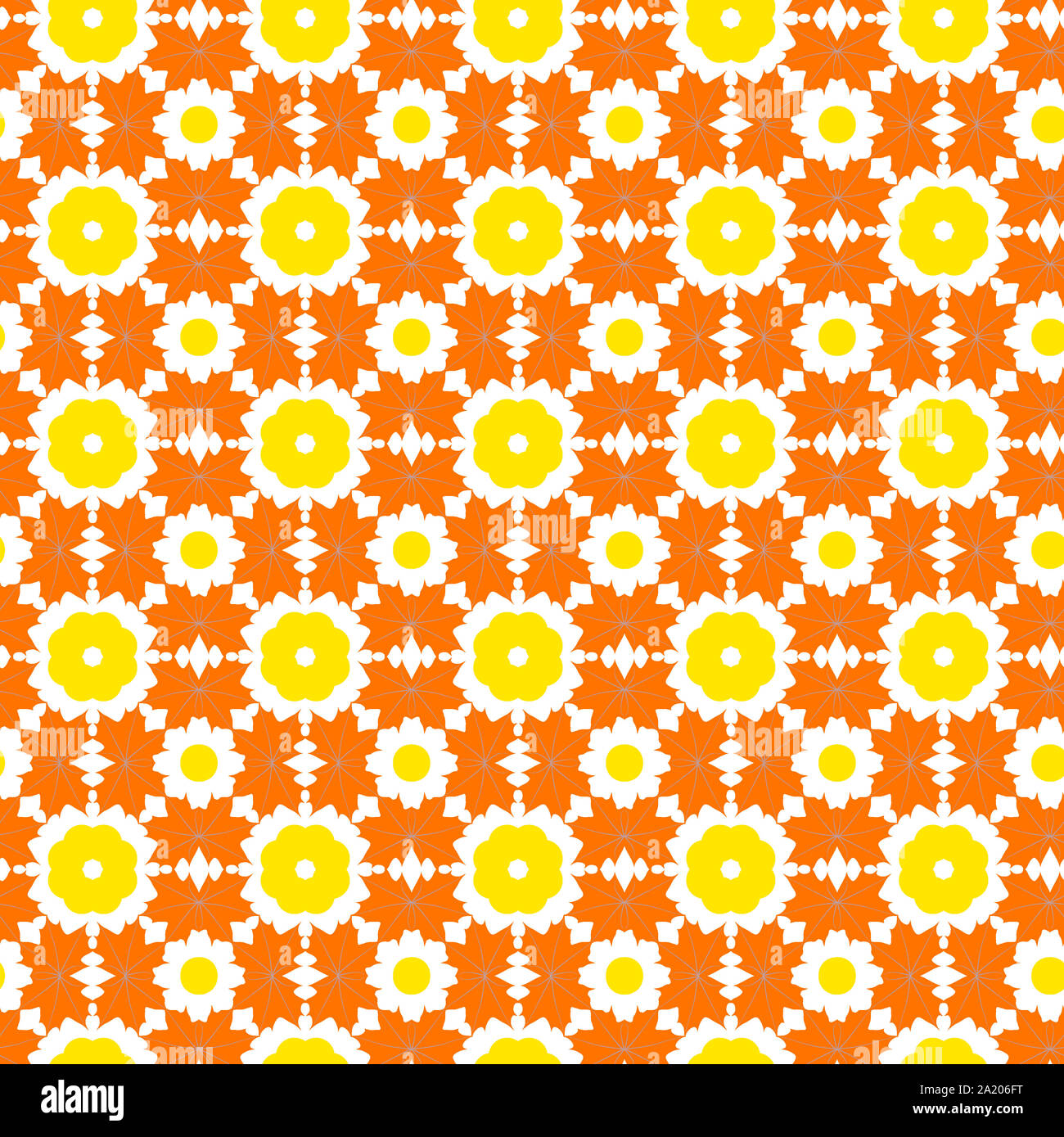 Simple seamless abstract pattern hi-res stock photography and images ...