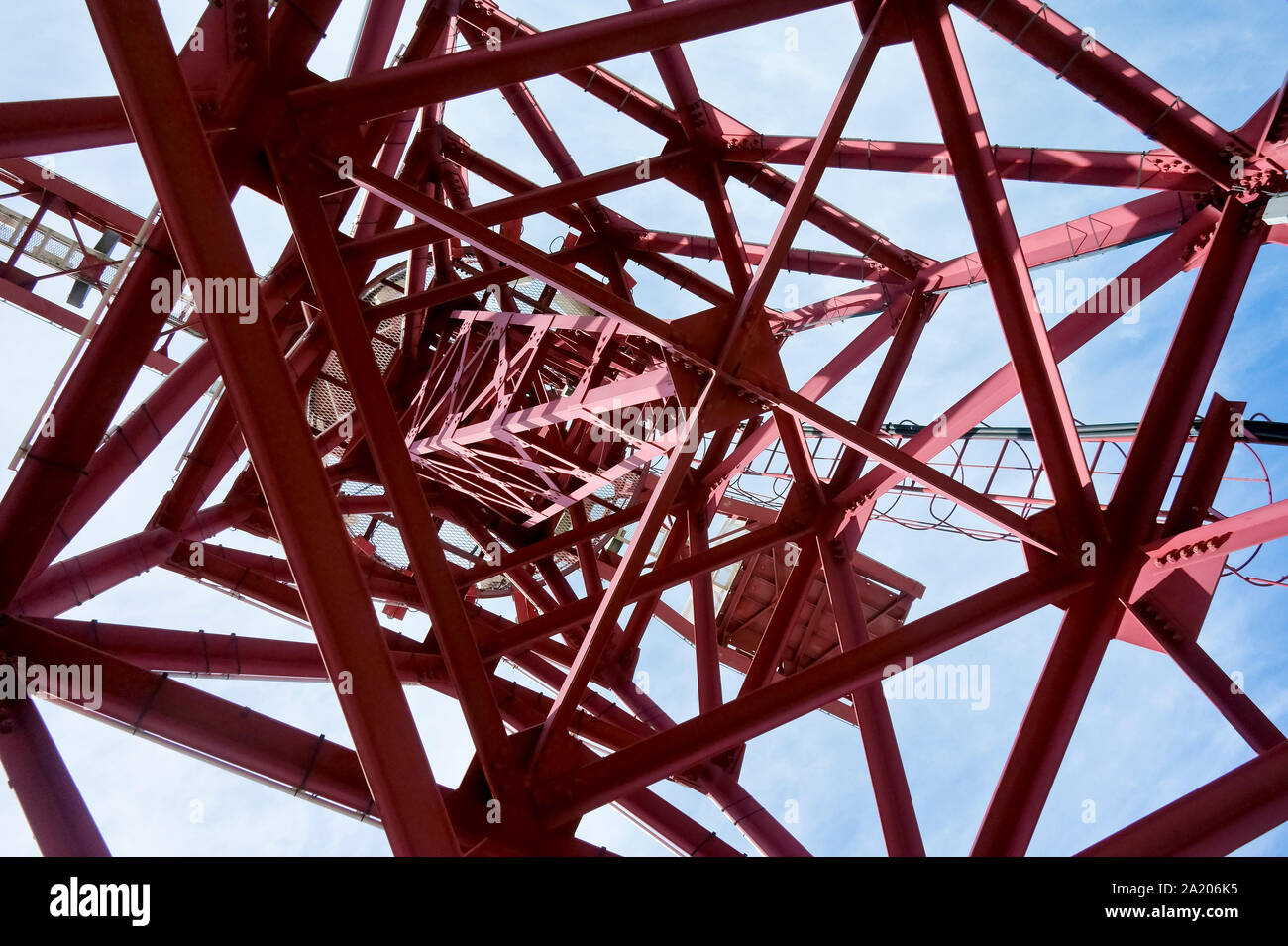 Retrofitted hi-res stock photography and images - Alamy