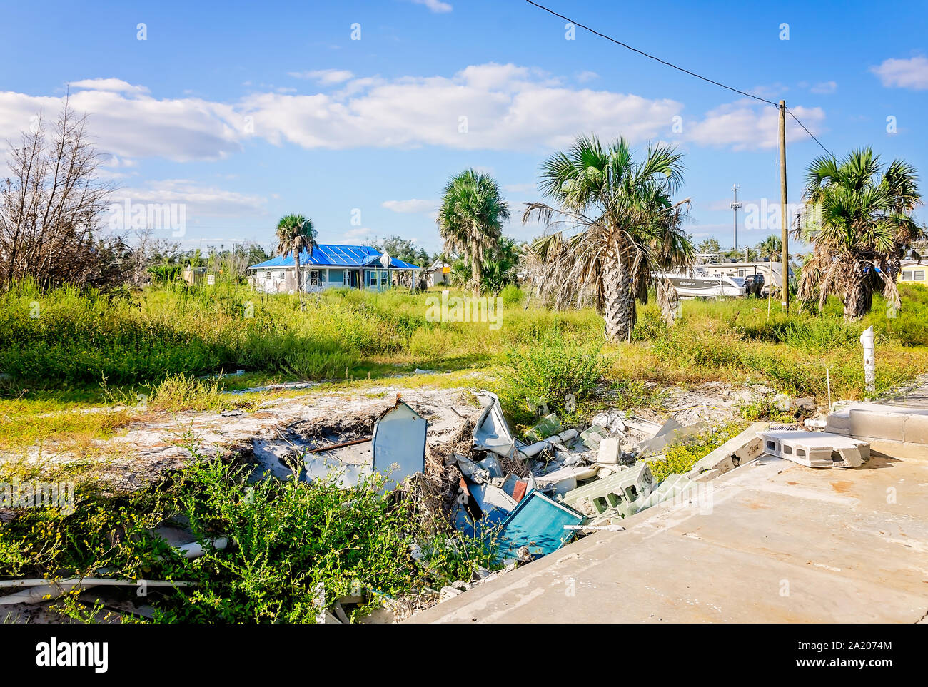 Coastal slab hi-res stock photography and images - Alamy