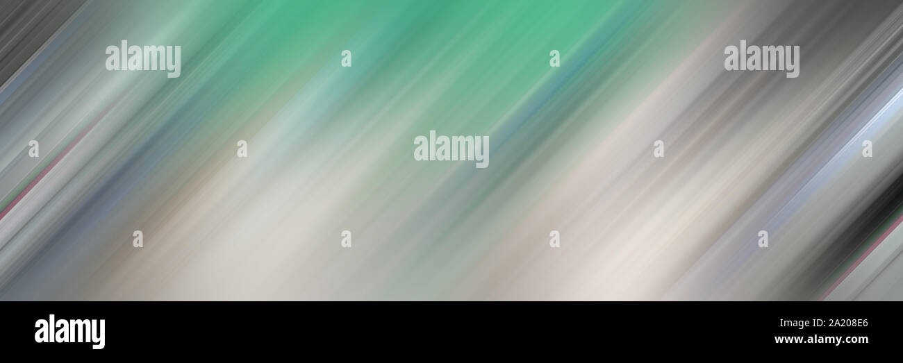 Abstract background. Diagonal stripes lines. Background for modern ...