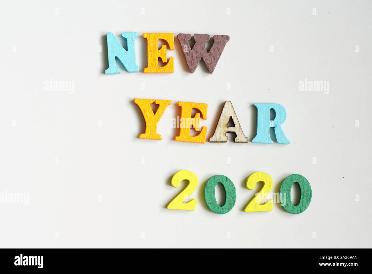 Invitation wording hi-res stock photography and images - Alamy