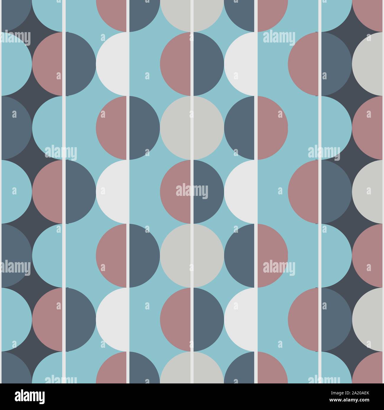 Modern scandinavia Stock Vector Images - Alamy