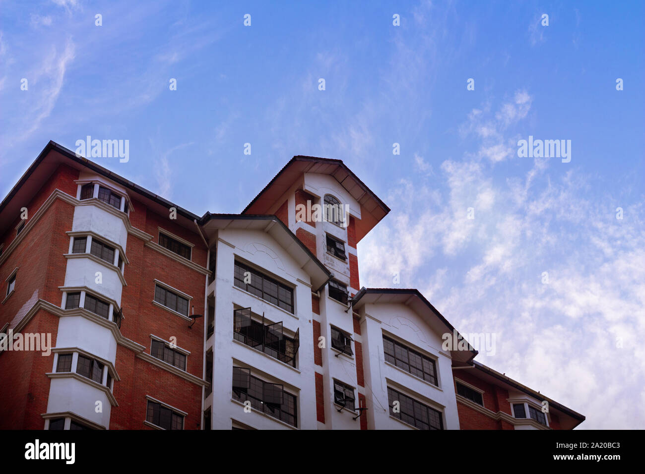 Hd wallpaper high resolution hi-res stock photography and images - Alamy