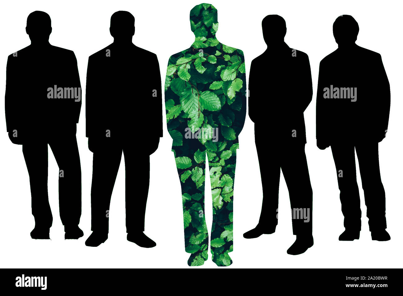 green manager - green finance - green renewable sustainable economy ...