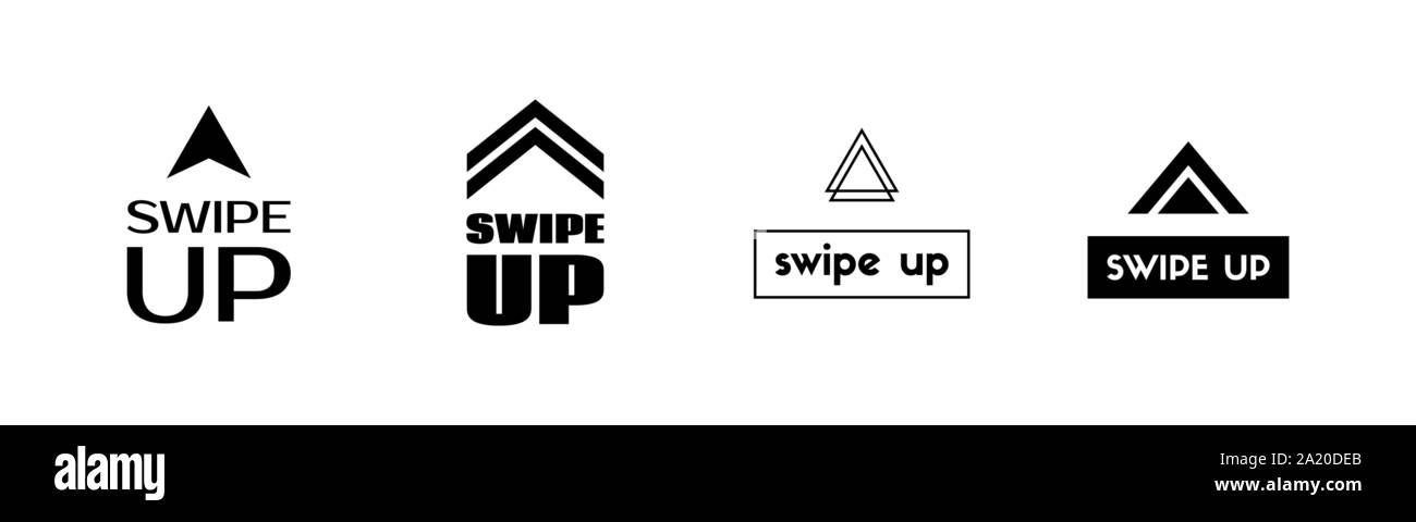 Social media icons Black and White Stock Photos & Images - Alamy