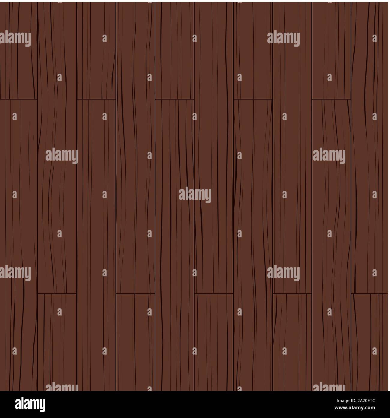 Parkett Stock Vector Images - Alamy