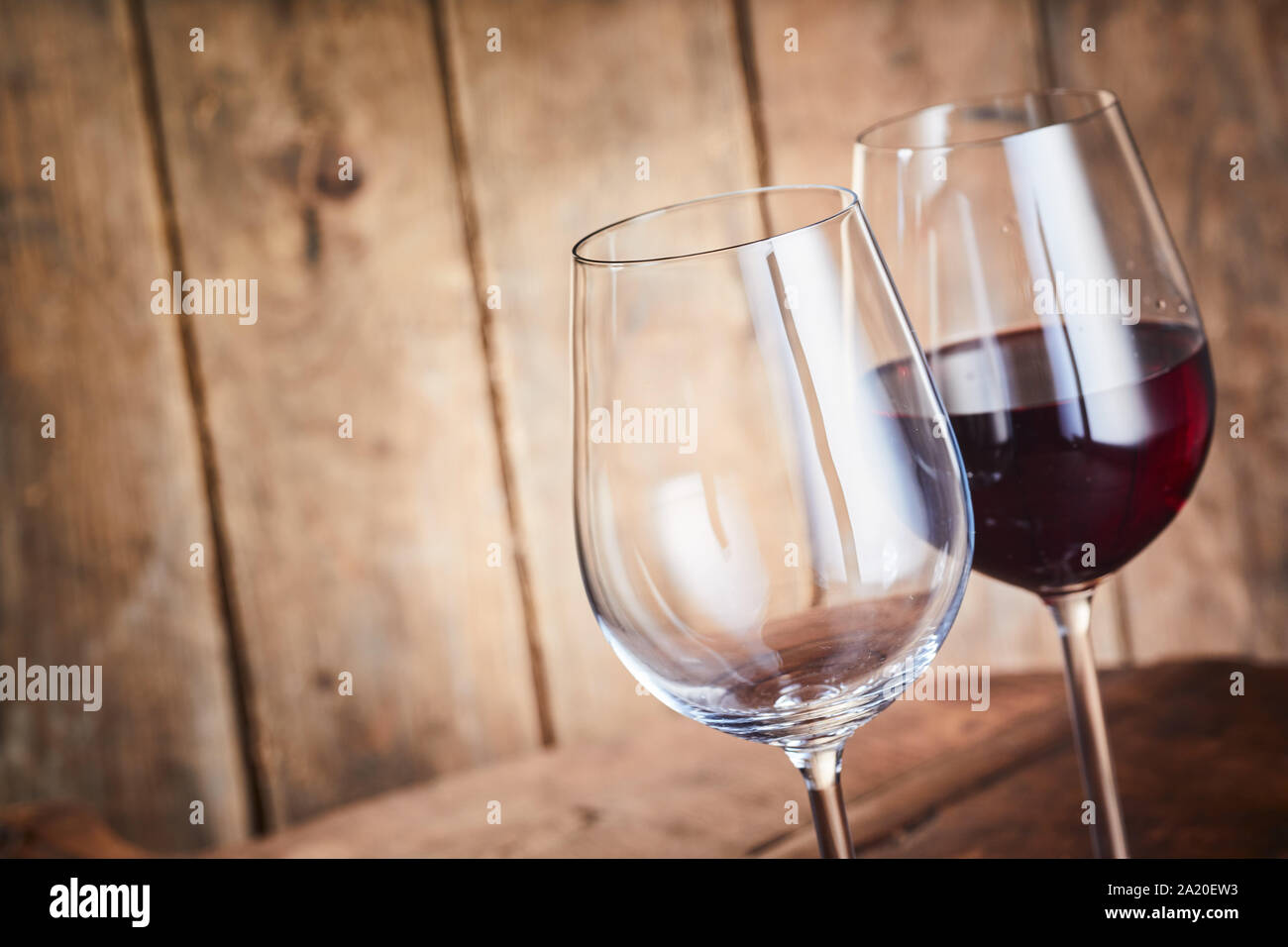 Sherry from spain hi-res stock photography and images - Alamy