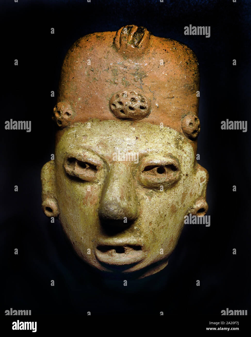 1200 600 hi-res stock photography and images - Alamy