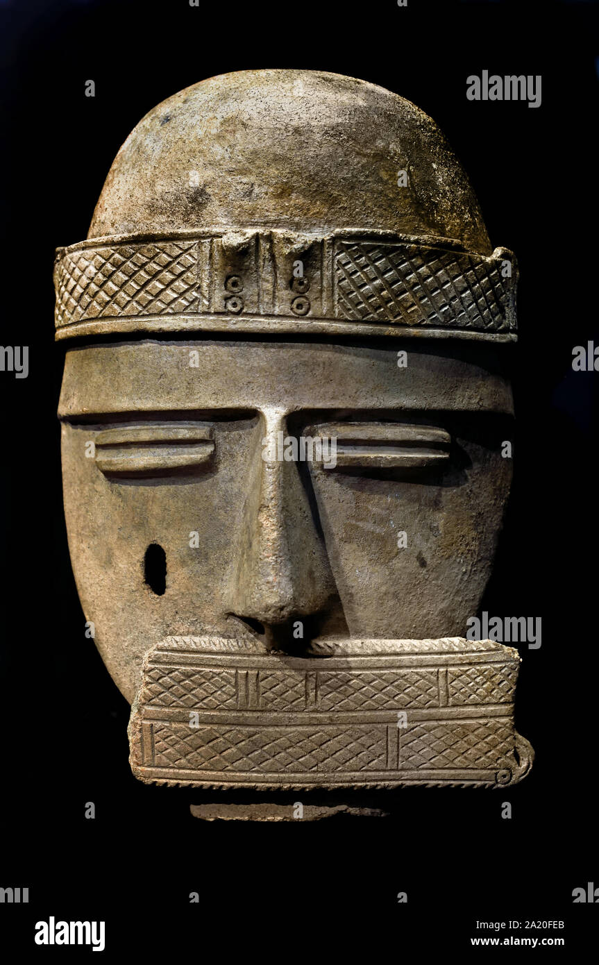 Muisca hi-res stock photography and images - Alamy