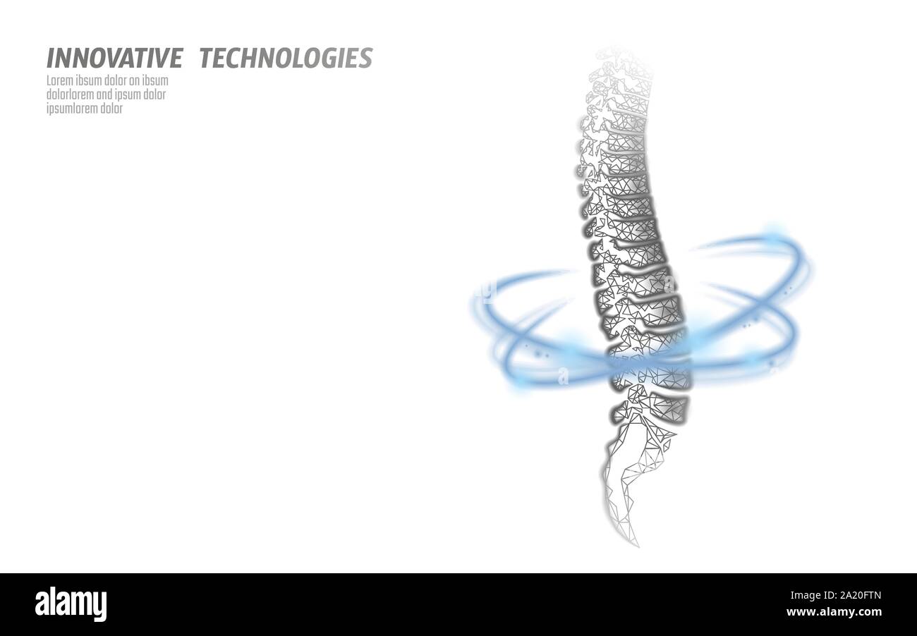 Surgery area Stock Vector Images - Alamy