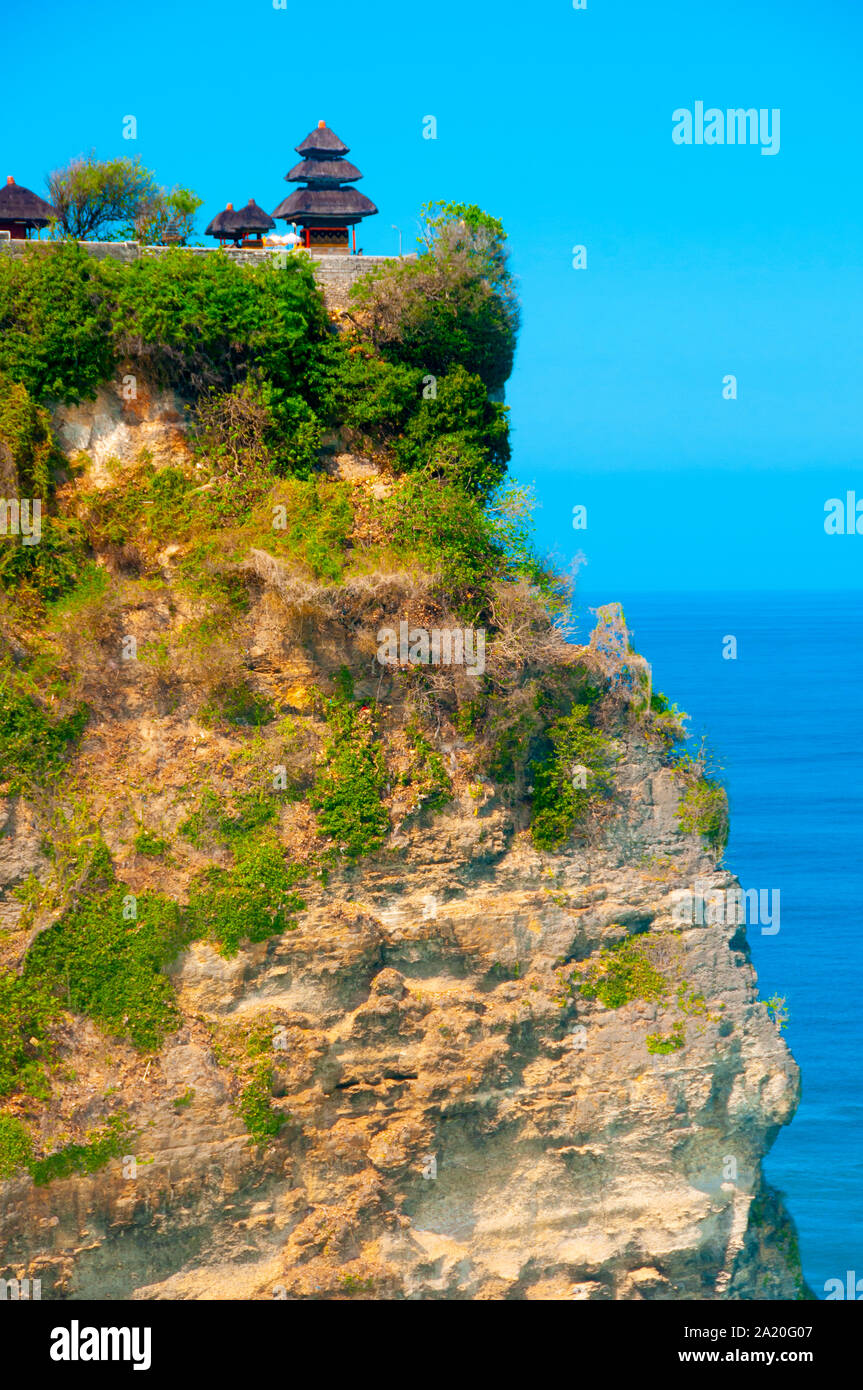 Temple of ocean hi-res stock photography and images - Alamy