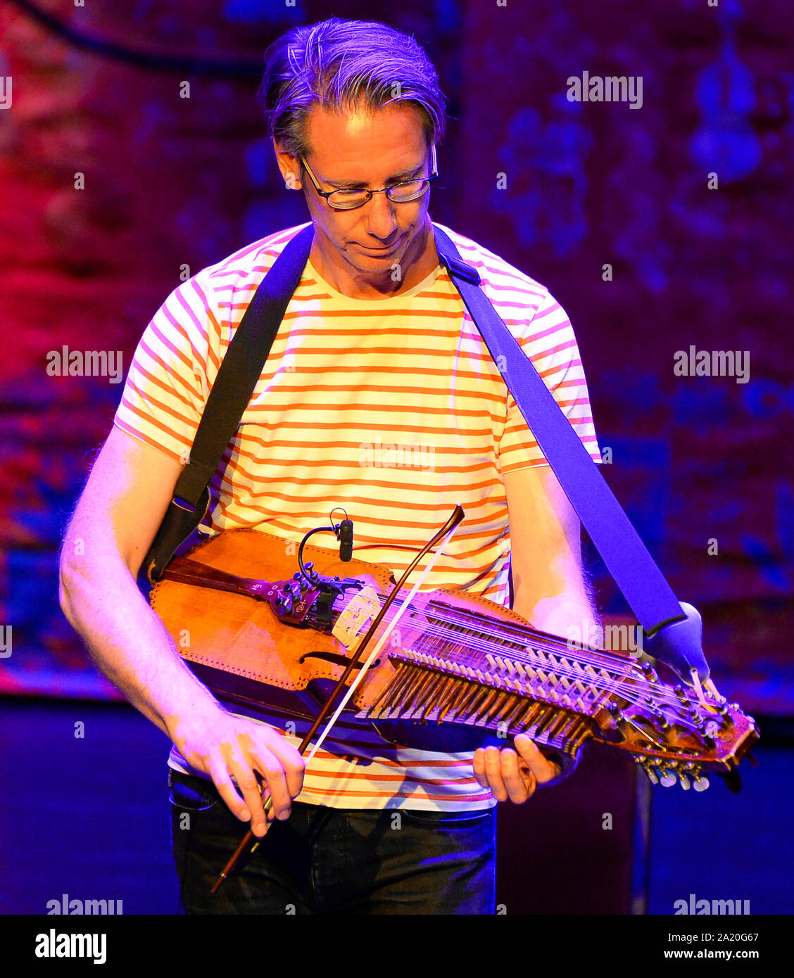 Olov johansson hi-res stock photography and images - Alamy